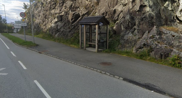 Flybussen Bergen: Timer og priser | All informasjon du trenger å vite