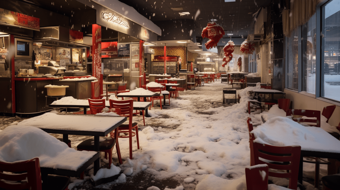 KFC Norge: Amerikansk fastfood-kjede nå tilgjengelig i Norge