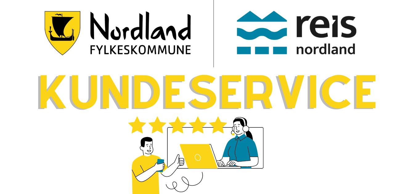 Buss Å i Lofoten - Leknes - Svolvær - Harstad/Narvik Linje 300: Timer ...